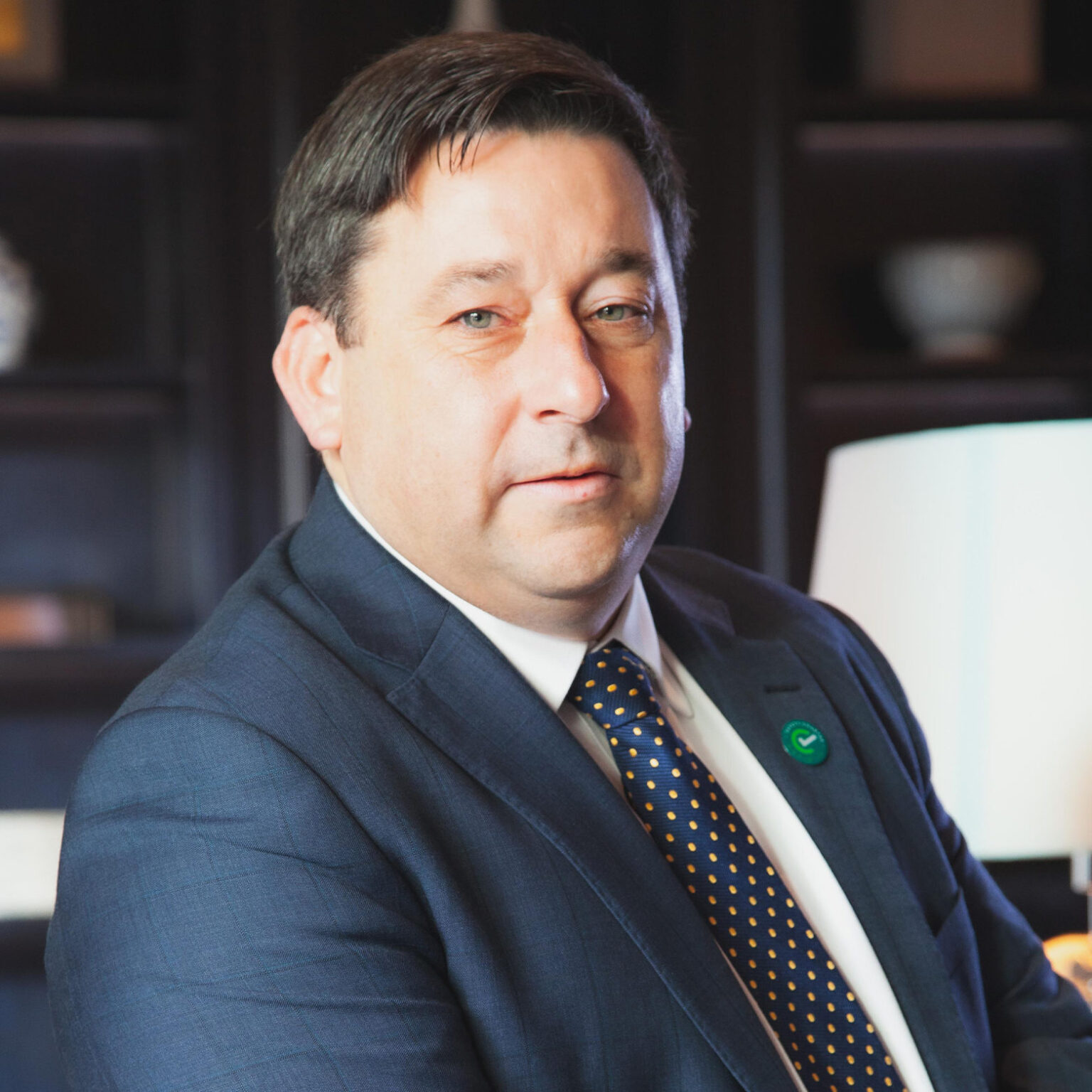 Connacht Hospitality Group | We've Got Galway Covered